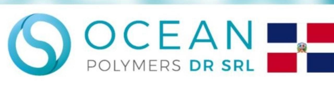 Home [caricominsuranceonline.com]